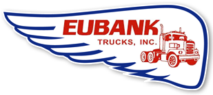 Products For Sale - 3 Listings | shop.eubanktrucks.net